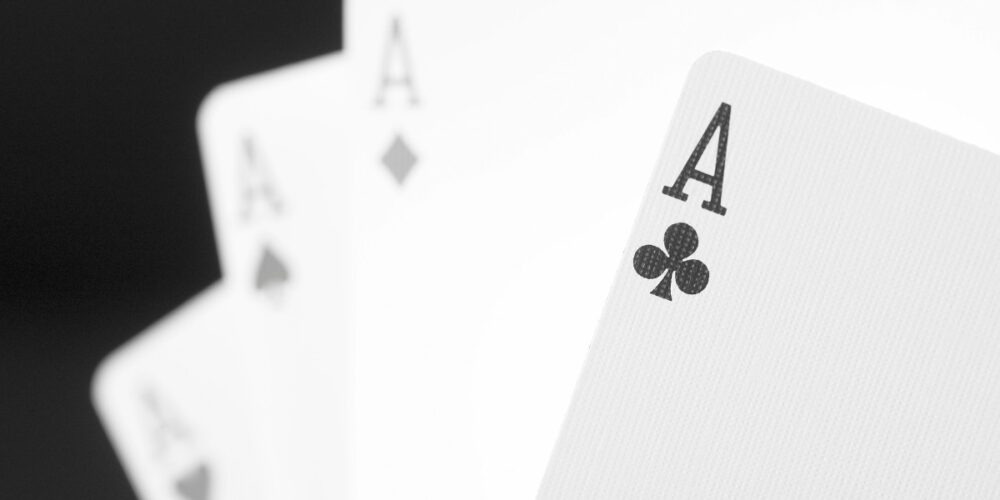 As de trèfle signification, histoire et symbolisme | CT